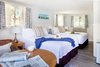 Sesuit Harbor House