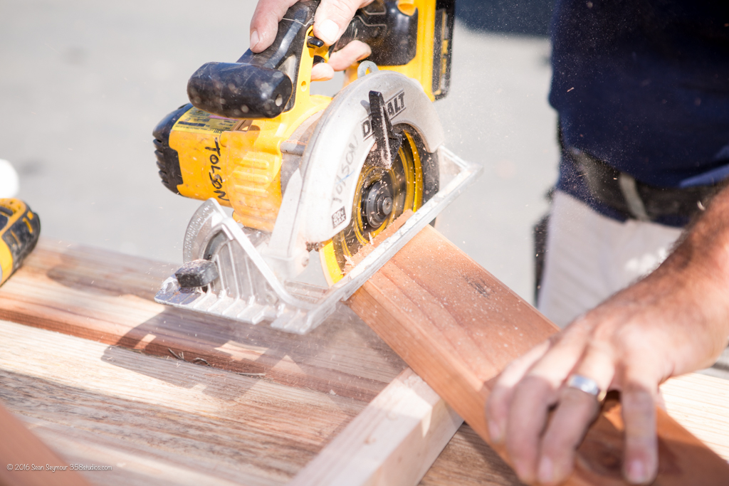 CONTACT US — Kate Bowers Landscape Design