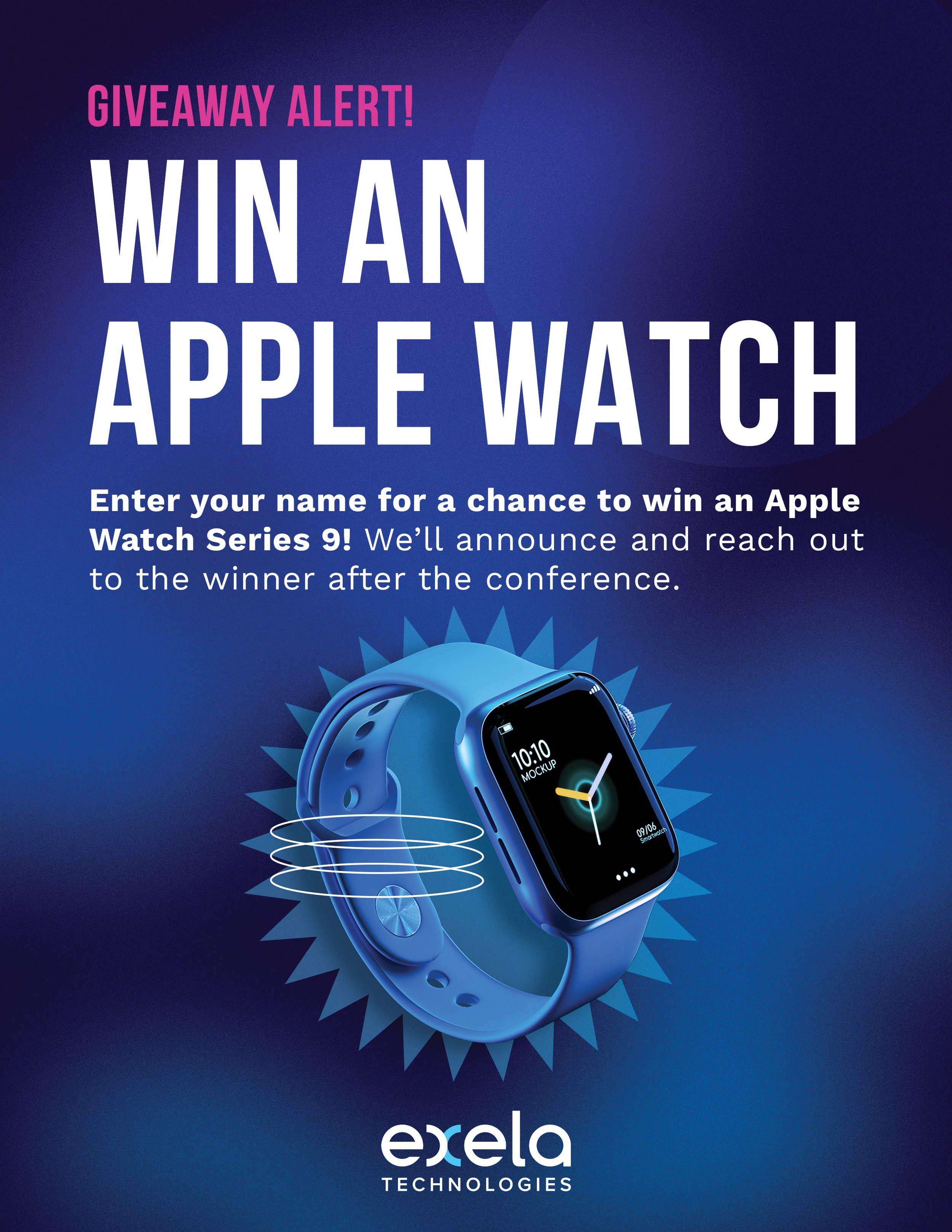 Jacqueline Hernandez