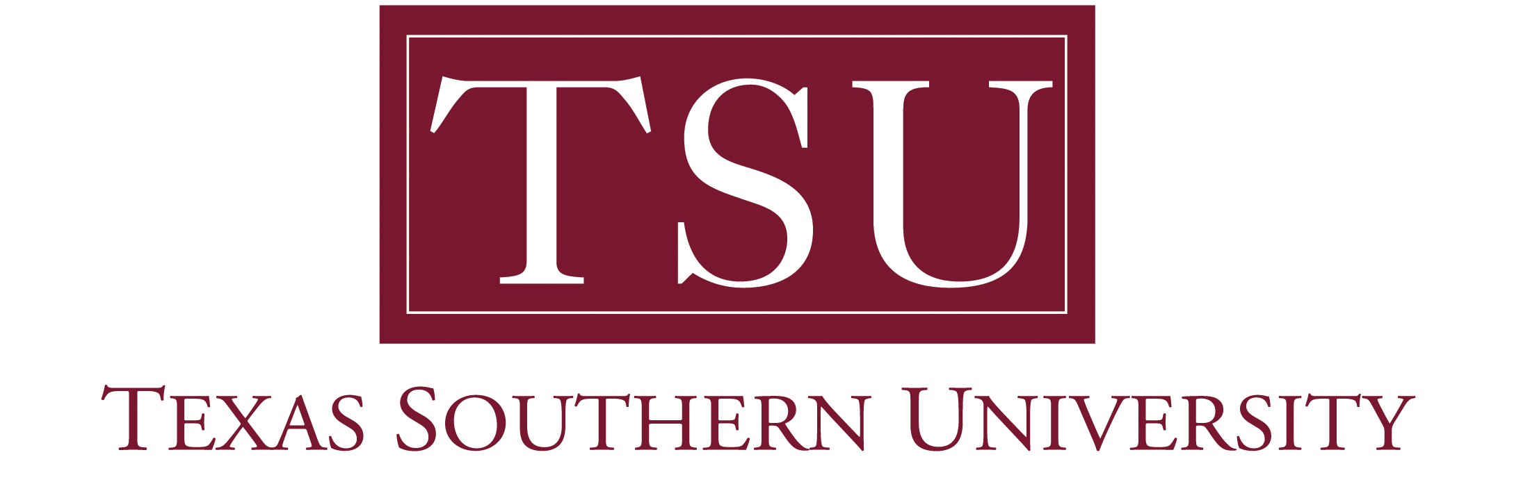 TSU National Alumni Association