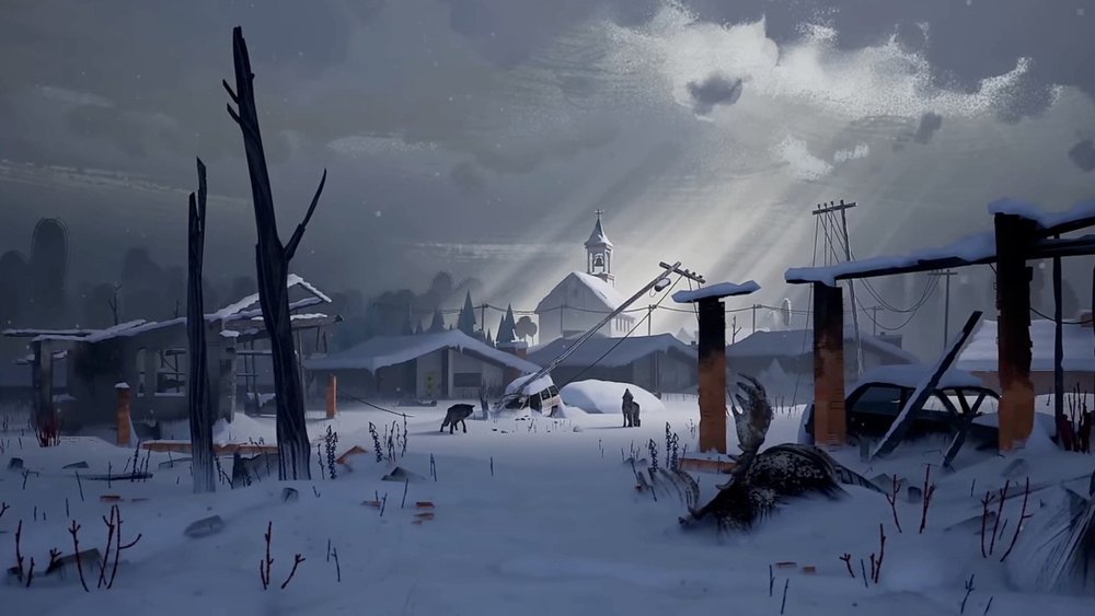 Top 26 Most Anticipated Indie Games of 2026 — VDGMS
