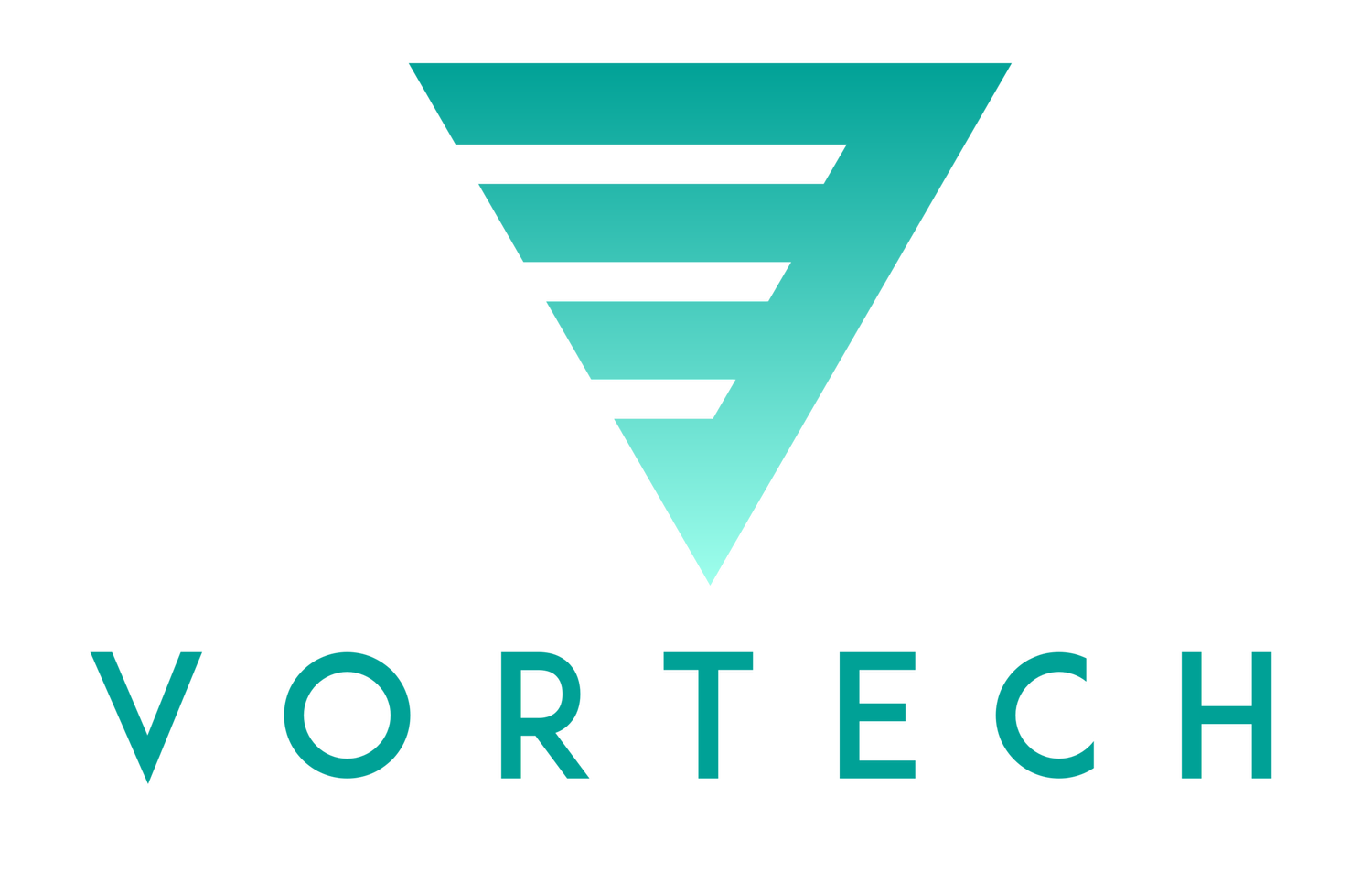 Vortech