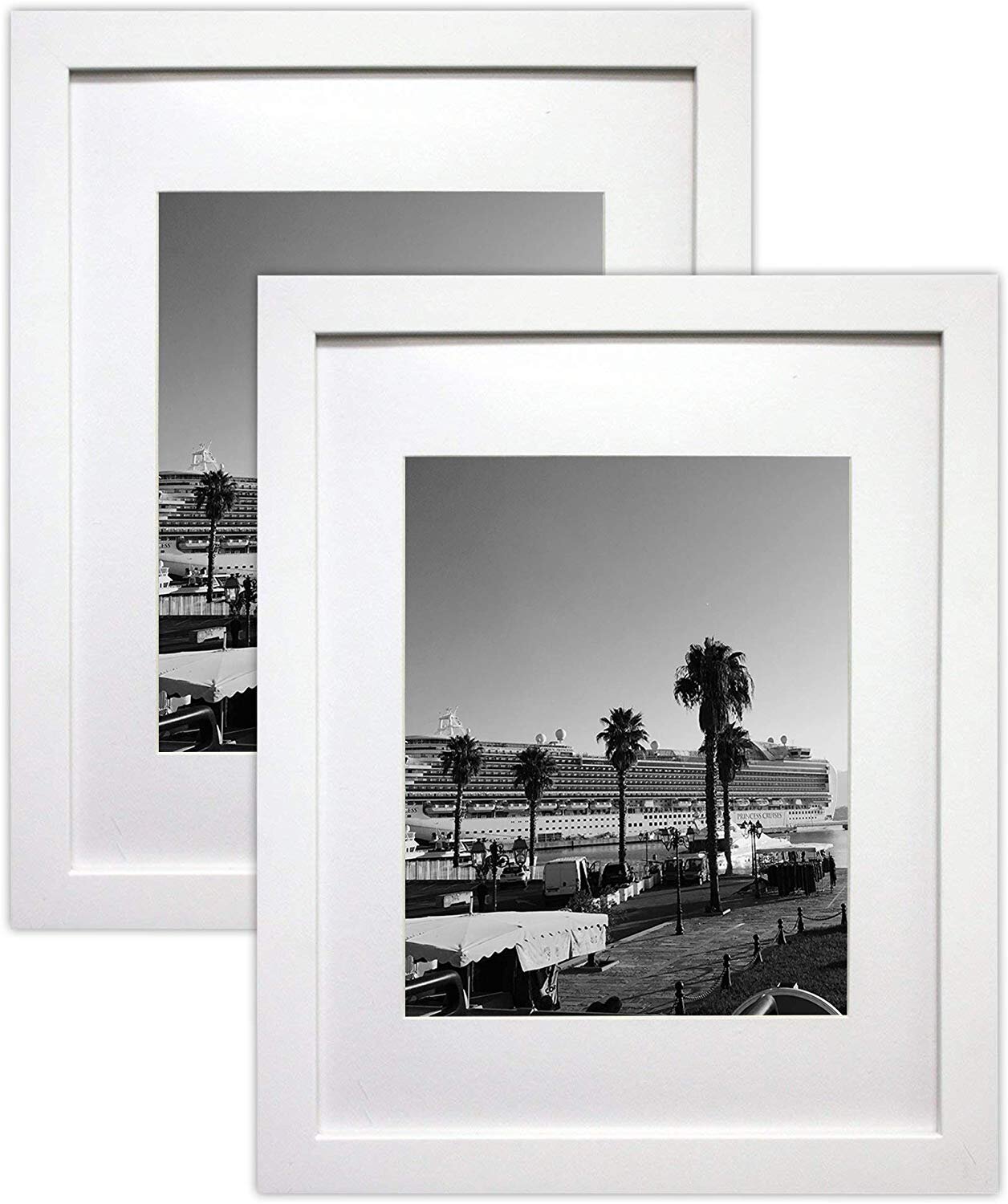 SUPPLIES — Puddle +Ink