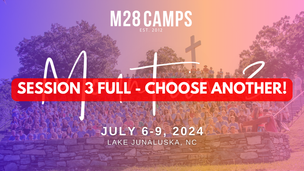 M28 Camps
