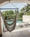 UNICO 20°87° – Resort Review — Emily Parsons