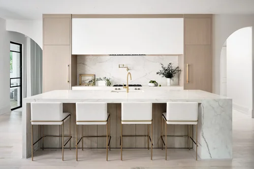 CHERRY HILL — Amtower