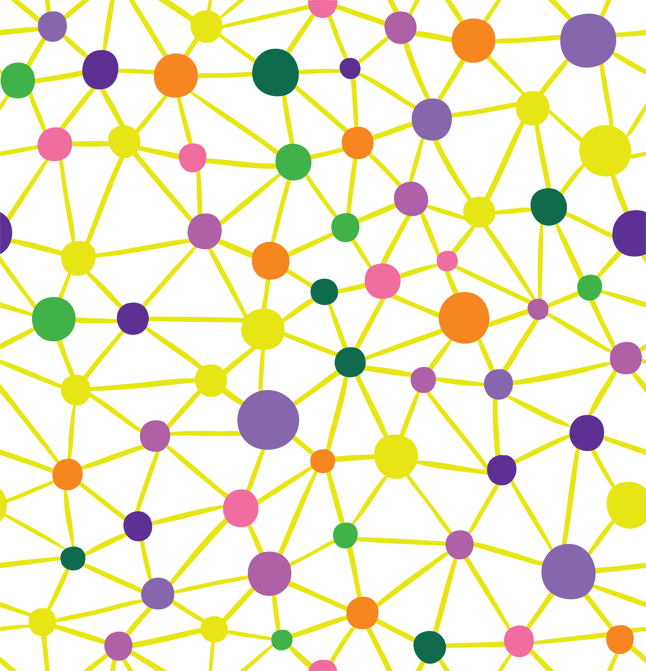 Dot Connector Consulting, LLC