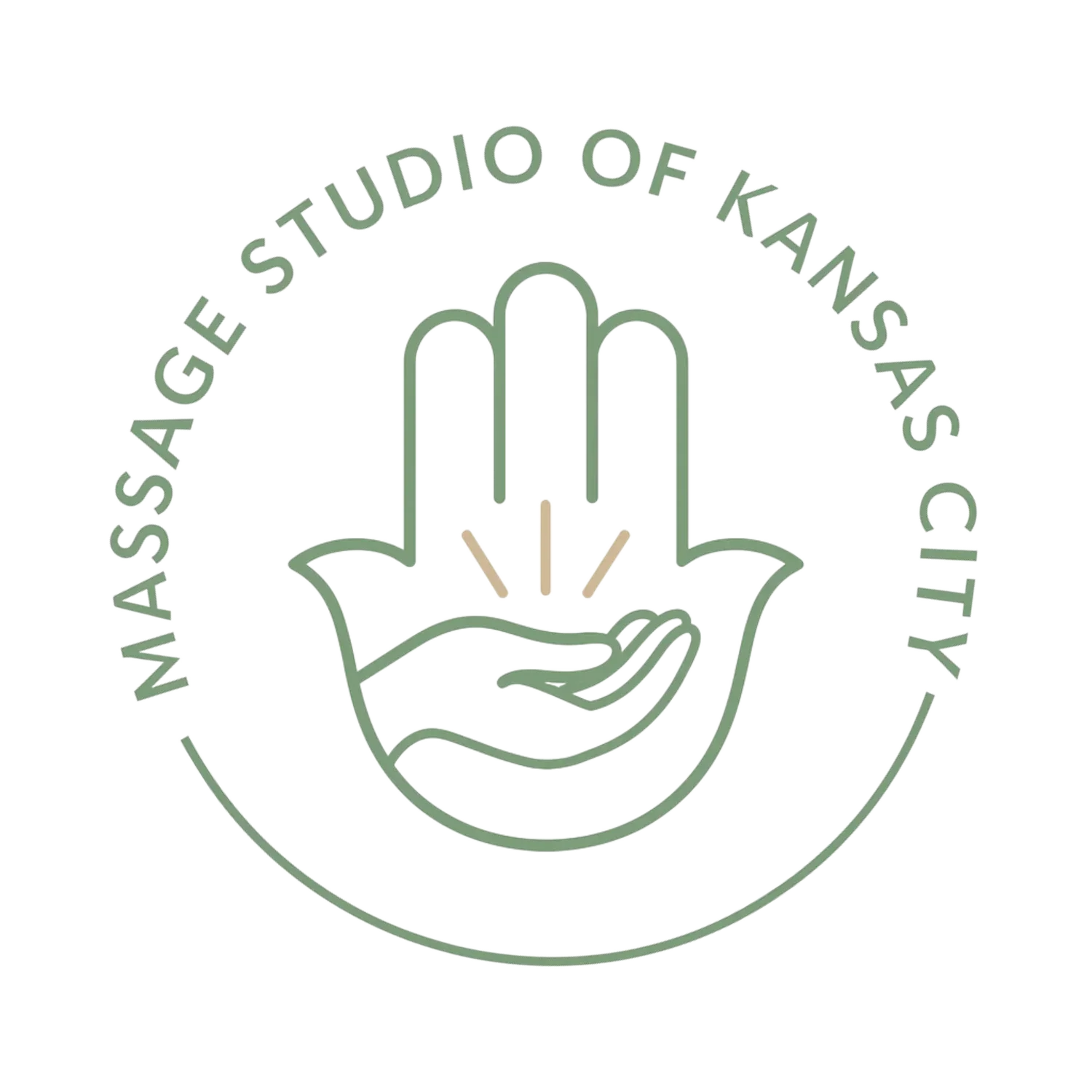 Best Massage in Kansas City MO | Call 816-888-0826 today!