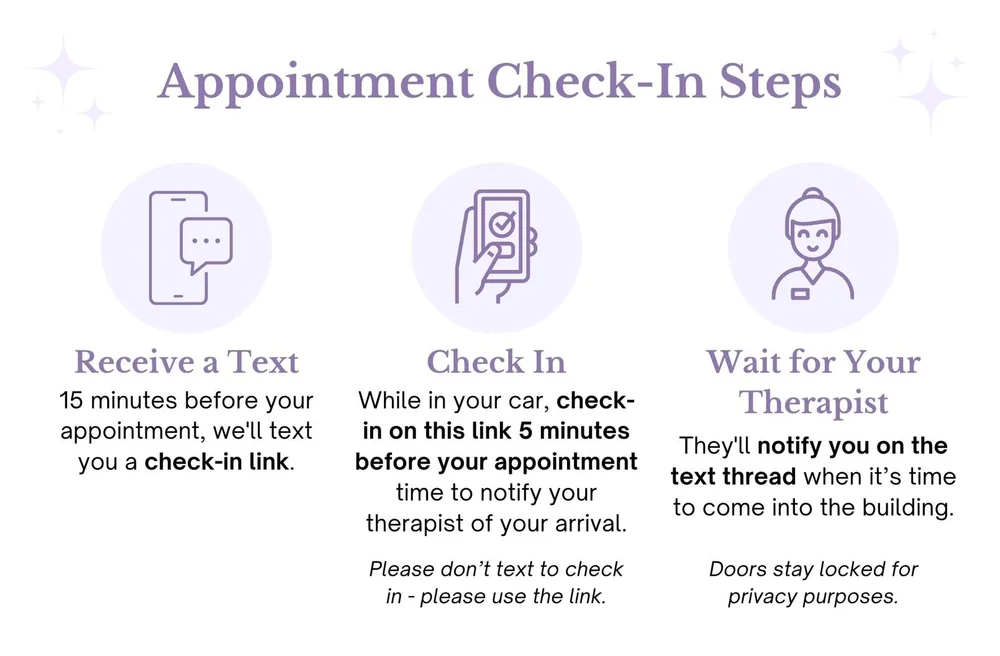 Book On Website or Call