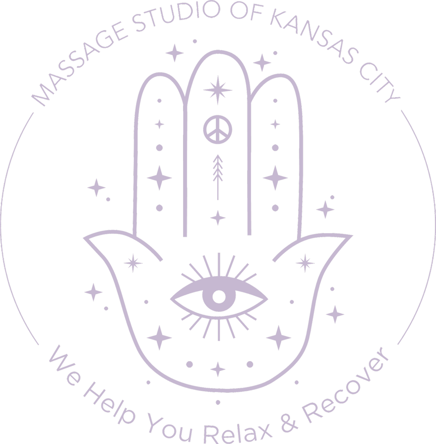 The Best Massage Nearby in Kansas City | Call 816-888-0826