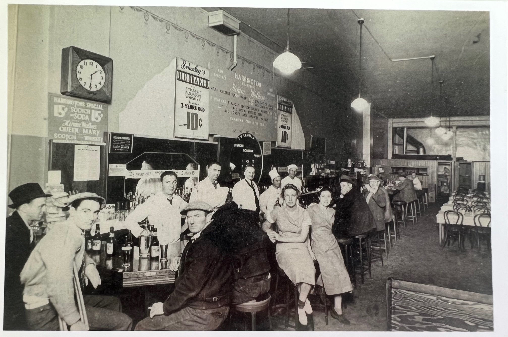 245 Front Street / San Francisco, CA — REDCO