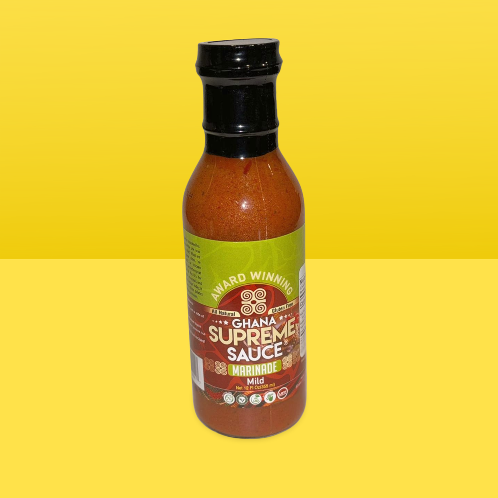 Shop — Micah Specialty Foods