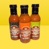 Shop — Micah Specialty Foods