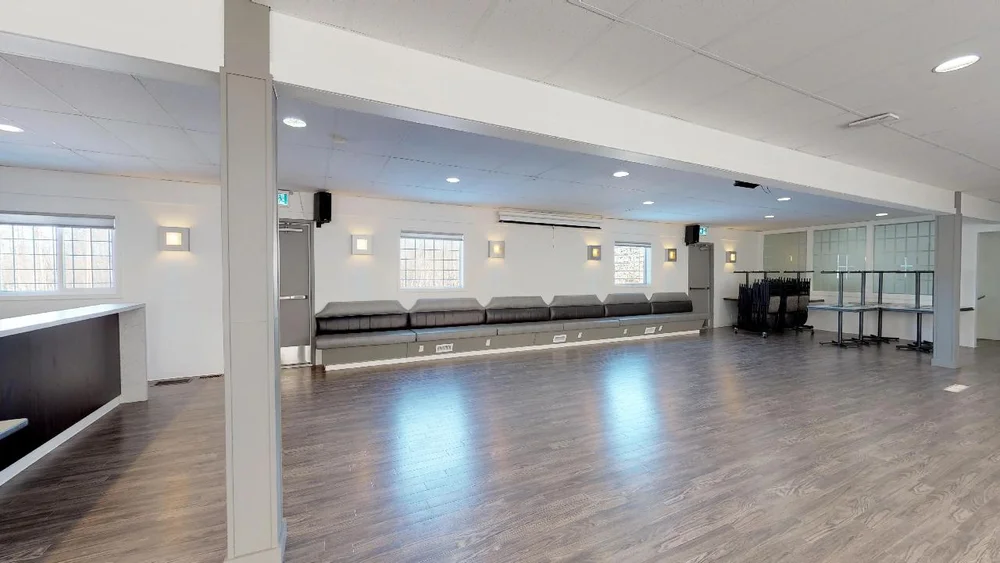 Rental Info — Colchester Community League