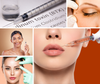 THE BOONS OF BOTOX (AND WHY IT’S NO LONGER SCARY) — Serpentine Dermatology