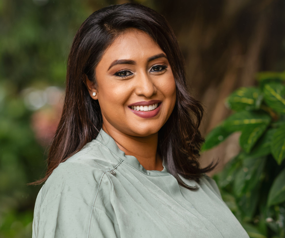 MEET THE GREENHOUSE TEAM — Serpentine Dermatology