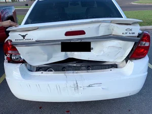 Failure to Control Speed in Texas — The Law Office of Robert Davis Jr ...
