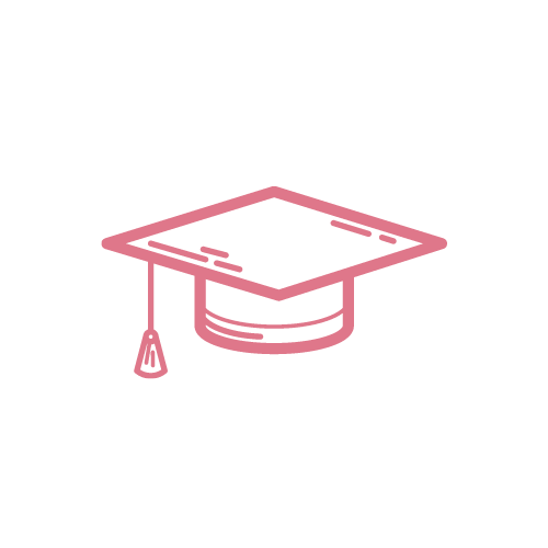 Physio Exam - Preparing you to pass the Canadian PCE Exams