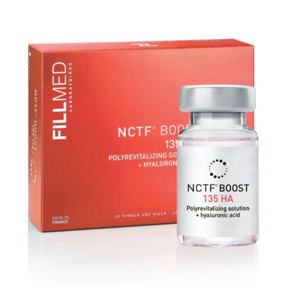 Mesotherapy Treatments - Erin Aesthetics — Erin Aesthetics