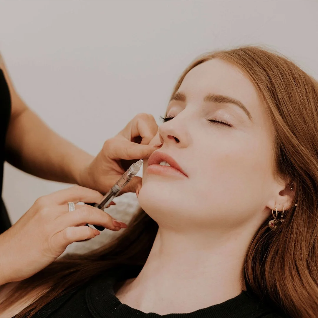 Perth's Premier Skincare & Cosmetic Clinic