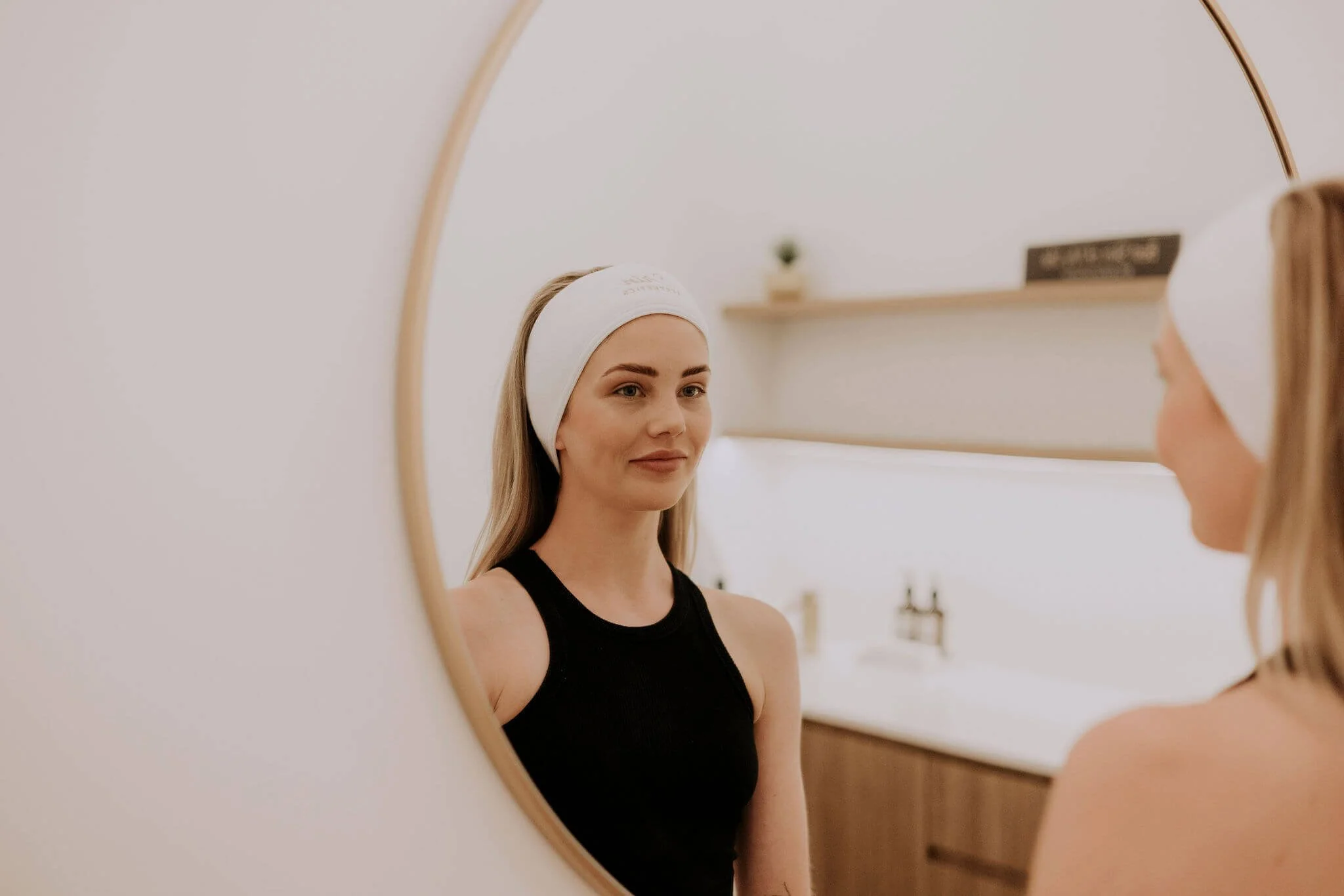 Perth's Premier Skincare & Cosmetic Clinic