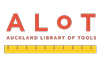 Auckland Library of Tools