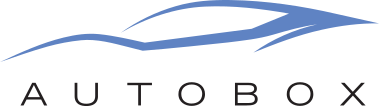 AutoBox
