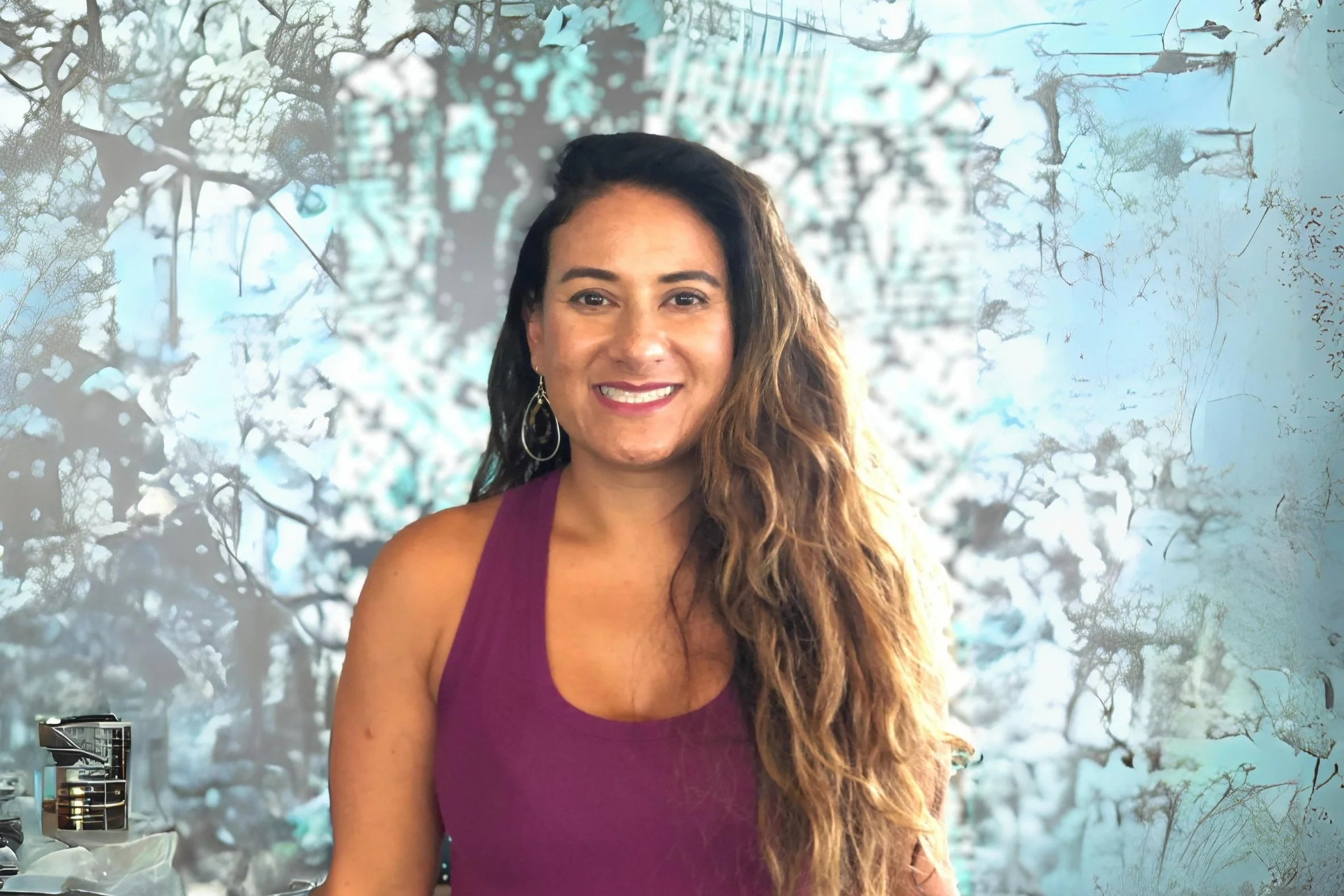 PEOPLE STRATEGIES HAWAIʻI’s Team — People Strategies Hawaiʻi