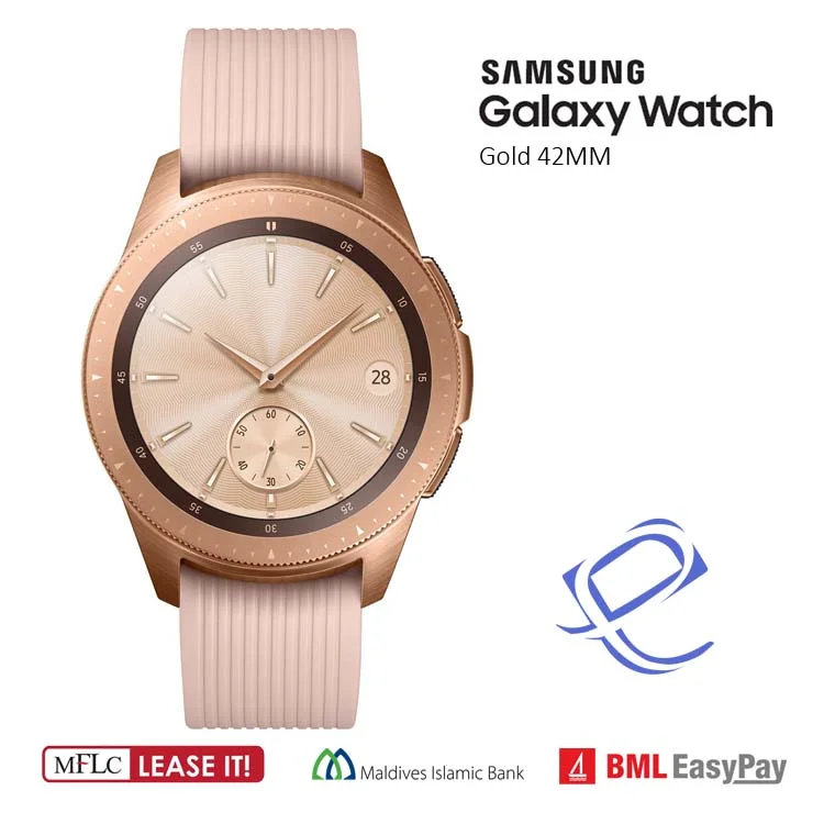 Electronics — hampseshop