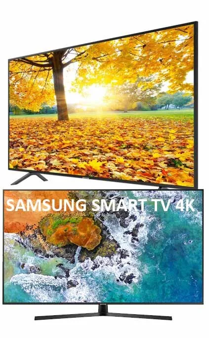 Electronics — hampseshop