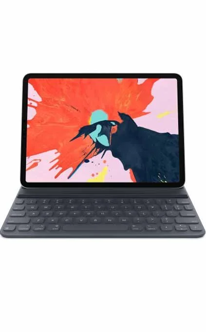 Accessories — hampseshop