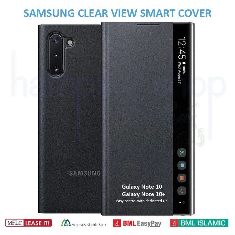 Accessories — hampseshop