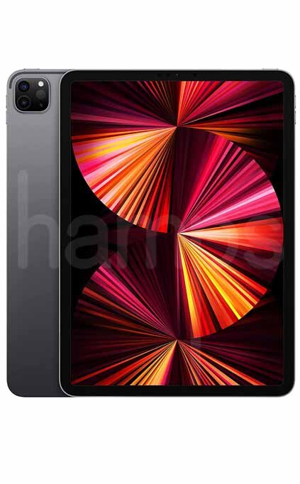 Electronics — hampseshop