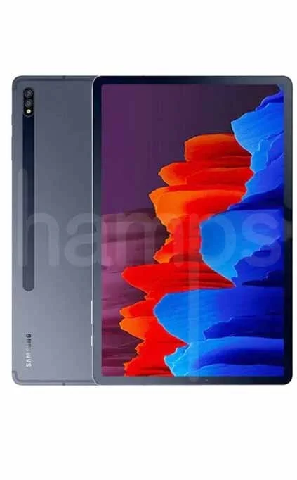 Electronics — hampseshop