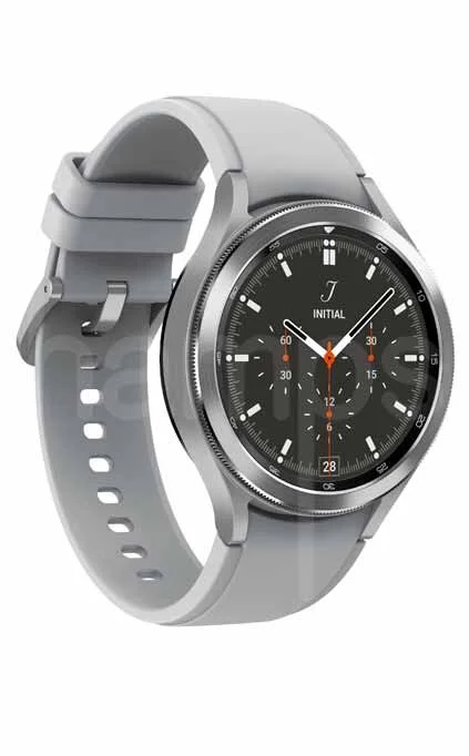 Electronics — hampseshop