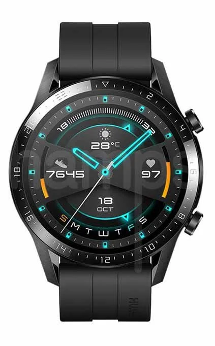 Electronics — hampseshop