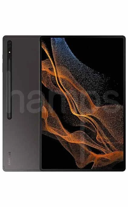 Electronics — hampseshop