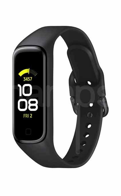 Electronics — hampseshop