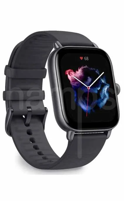 Electronics — hampseshop