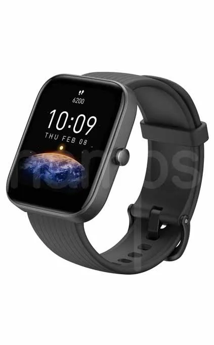 Electronics — hampseshop