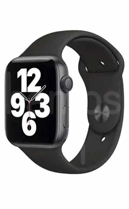 Electronics — hampseshop