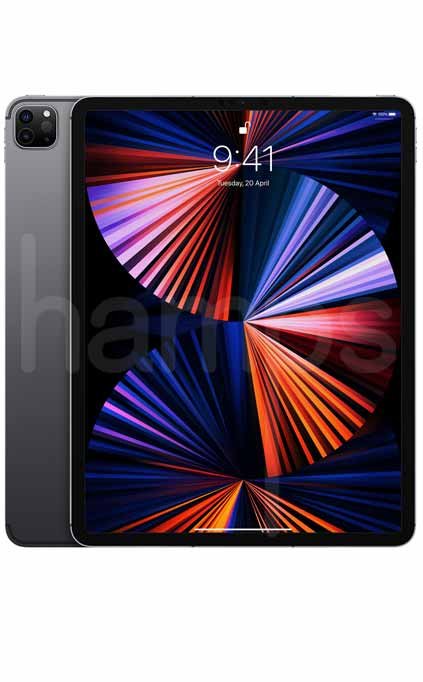 Electronics — hampseshop