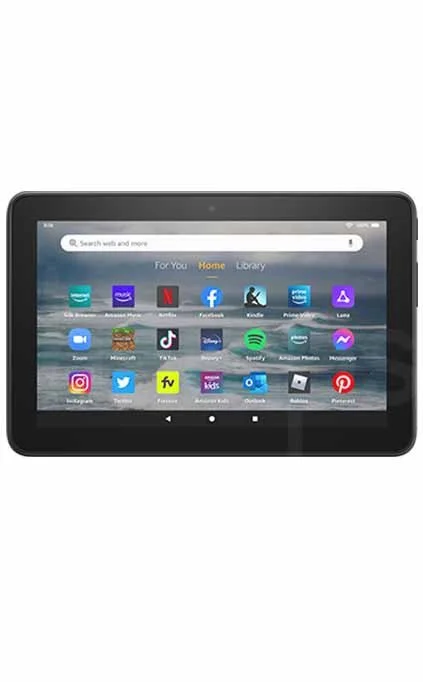 Electronics — hampseshop