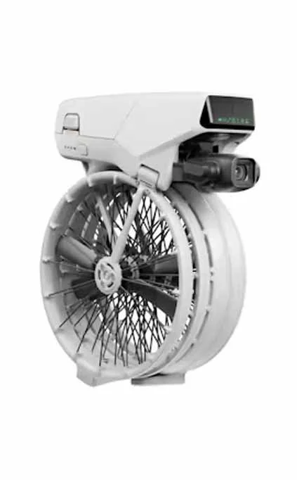 Electronics — hampseshop