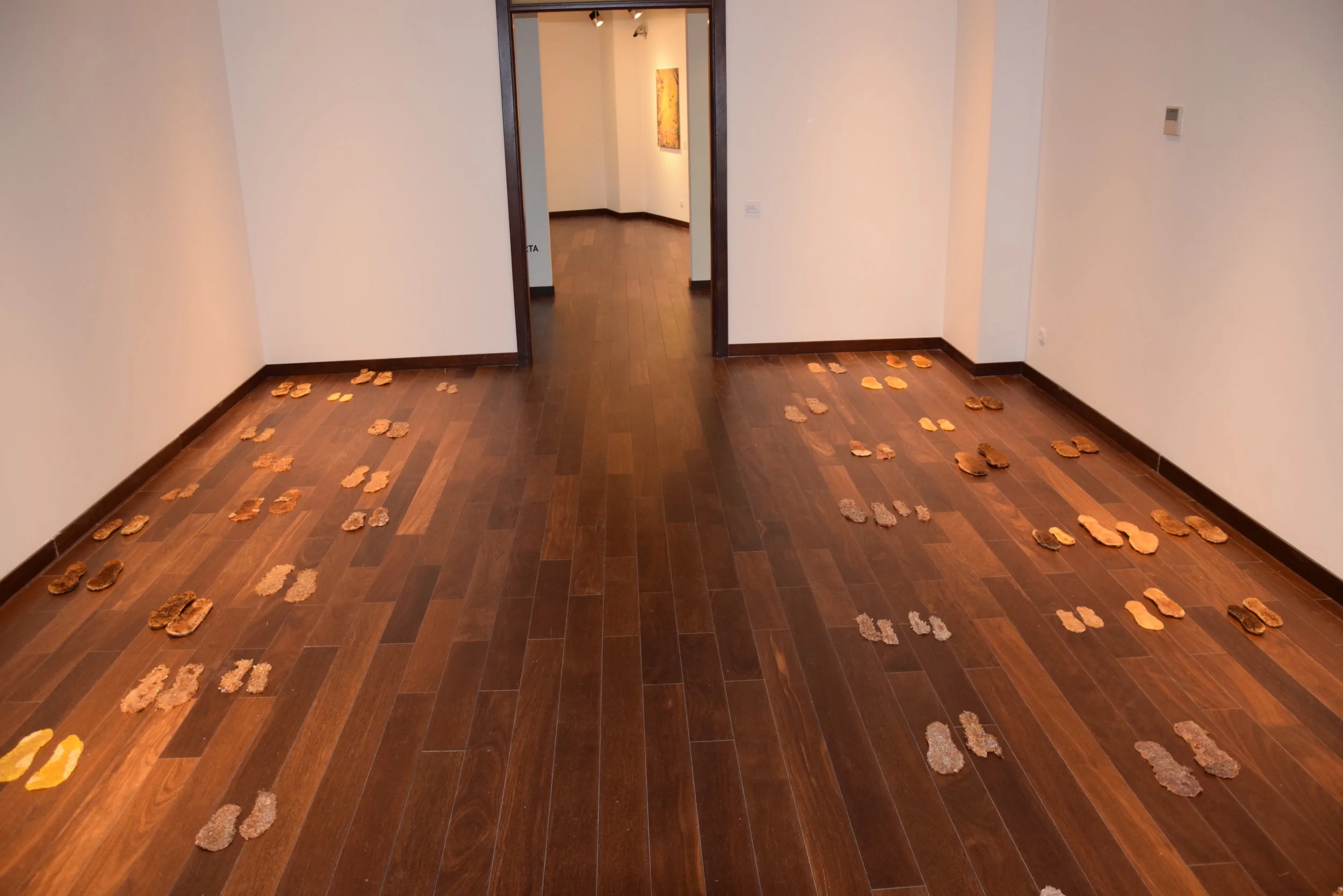 Joanne Grüne-Yanoff