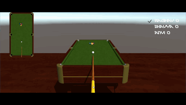 Miniclip's 8 Ball Pool: A melting pot of skill & chance based ...