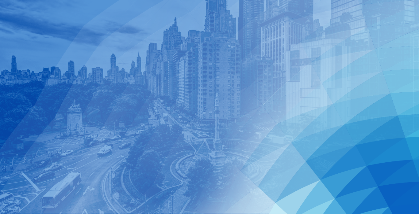 Impactive Capital | Activist Investment Management