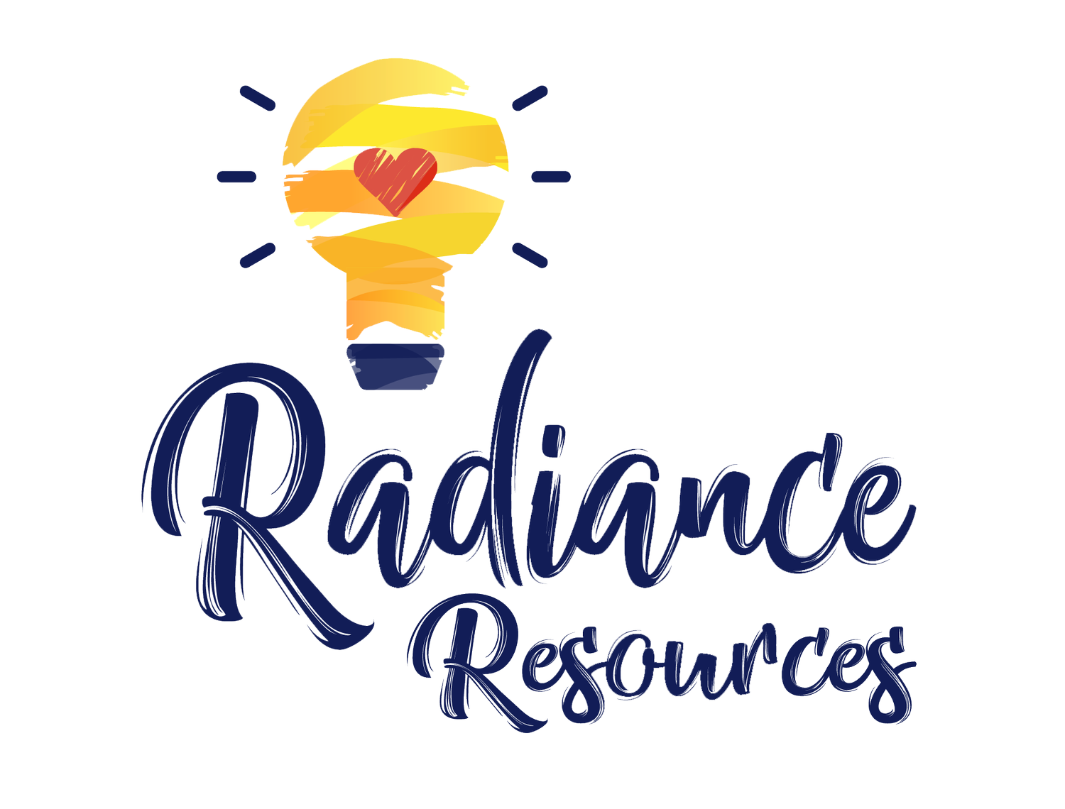 Radiance Resources | Employee Skills Development Programs