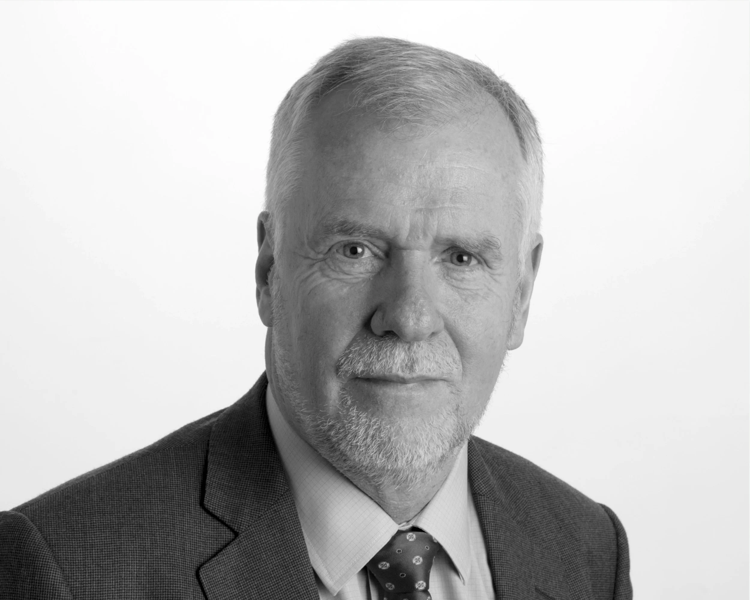 Who we Are — Phoenix HR & OD Consulting