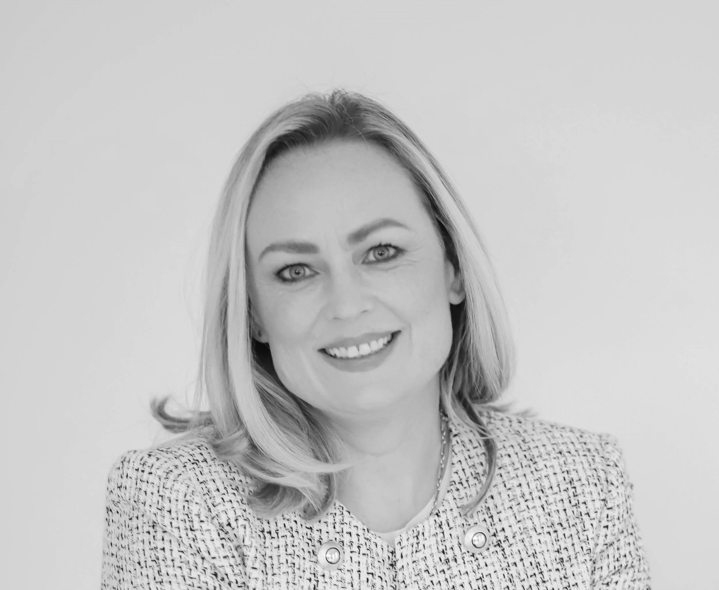 Who we Are — Phoenix HR & OD Consulting